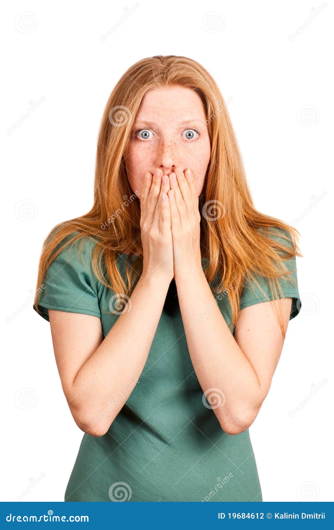 Oh No! stock photo. Image of stress, behavior, people - 19684612