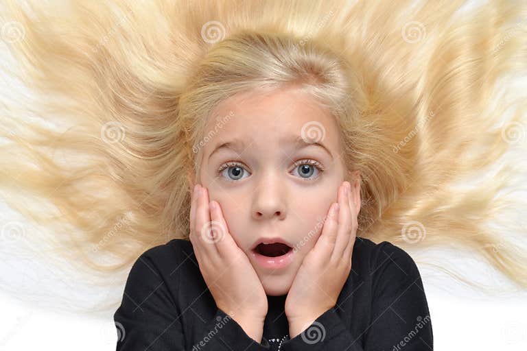 Oh No stock image. Image of mouth, face, gesture, expression - 27404869