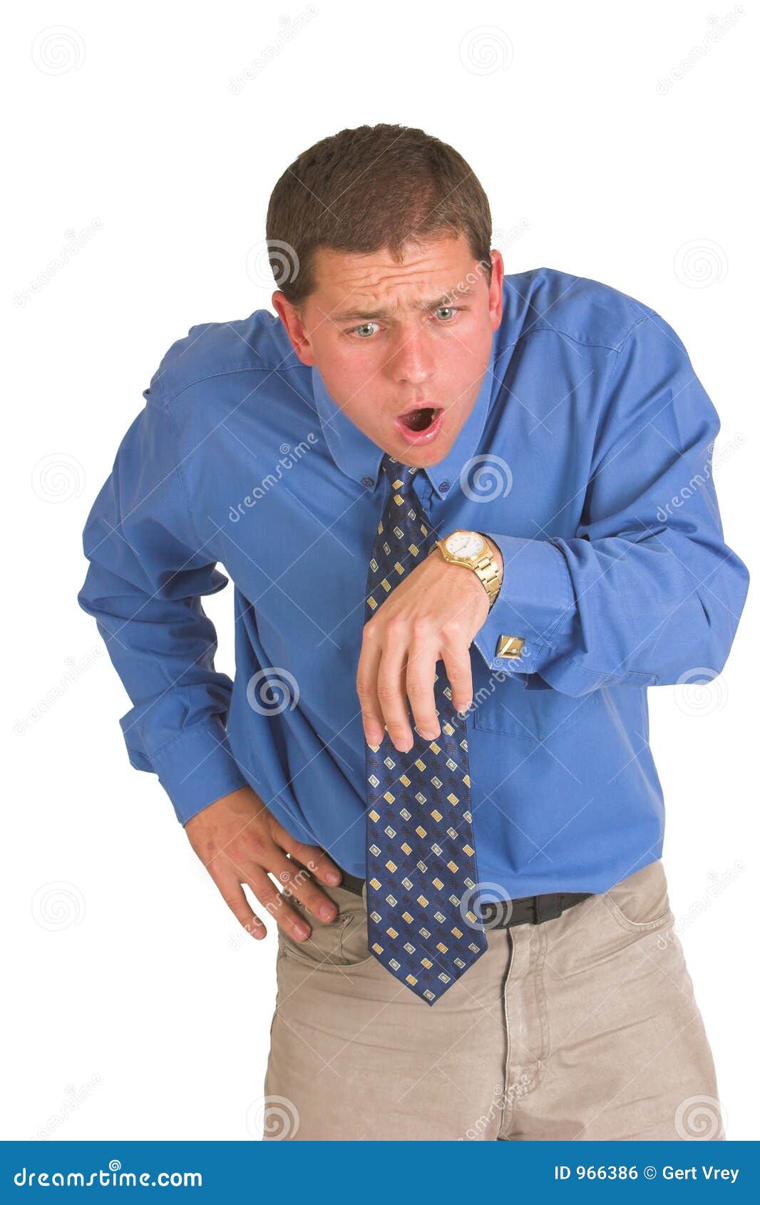 Oh no stock photo. Image of hand, eyes, clothing, professional - 966386