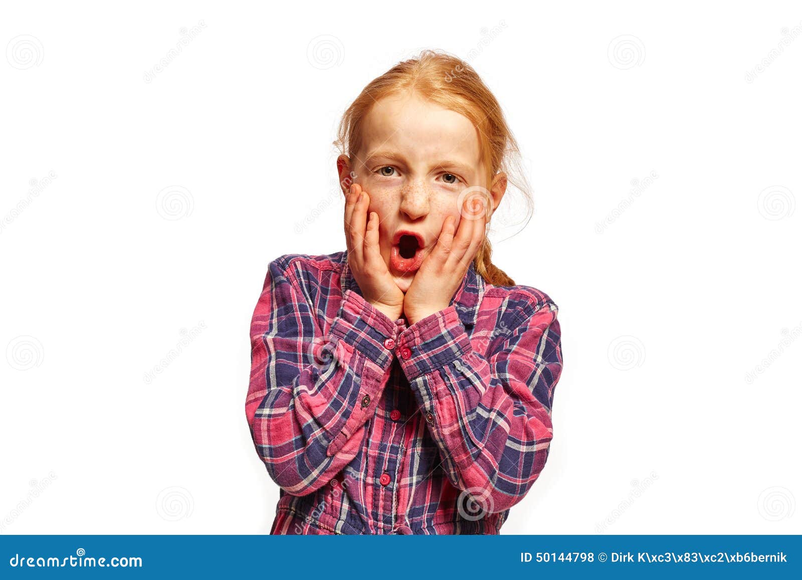 Oh no stock photo. Image of unexpectedly, haende, angry - 50144798