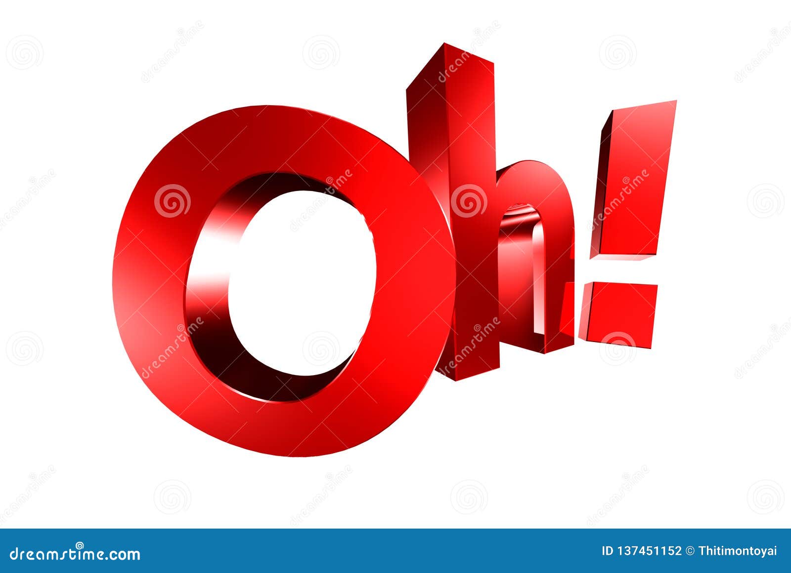 Oh Well Stock Illustrations – 12 Oh Well Stock Illustrations, Vectors ...