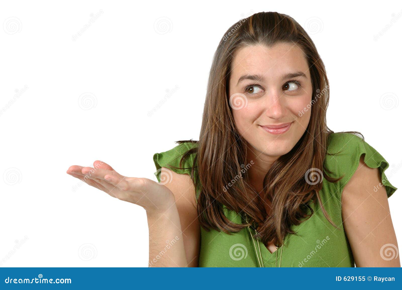 Oh Well stock image. Image of happens, side, beautiful - 629155