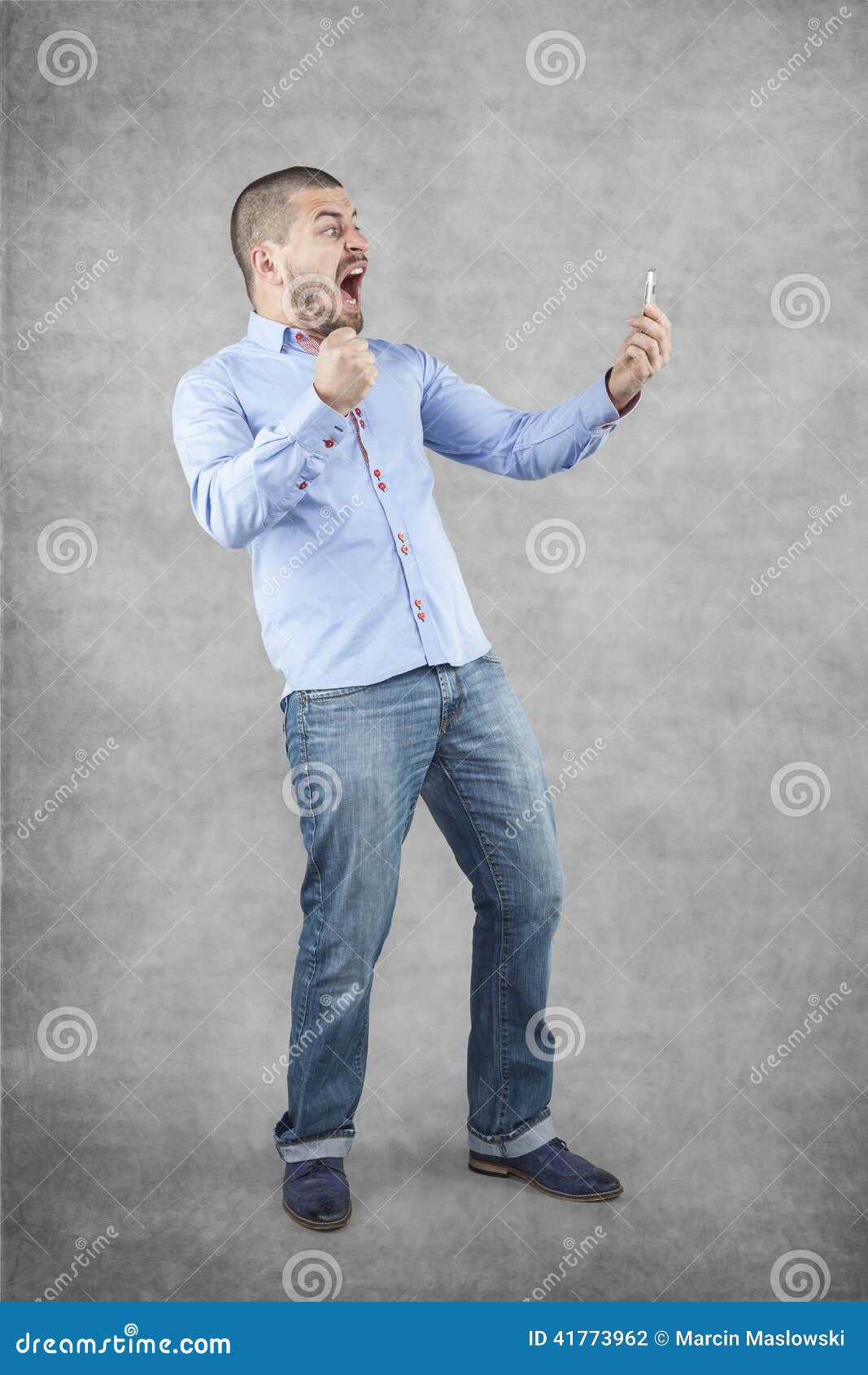 Oh Yeah I Won the Lottery Sms Stock Photo - Image of frustrated, mobile ... Oh Yeah I Won the Lottery Sms Stock Photo - Image of frustrated, mobile ...