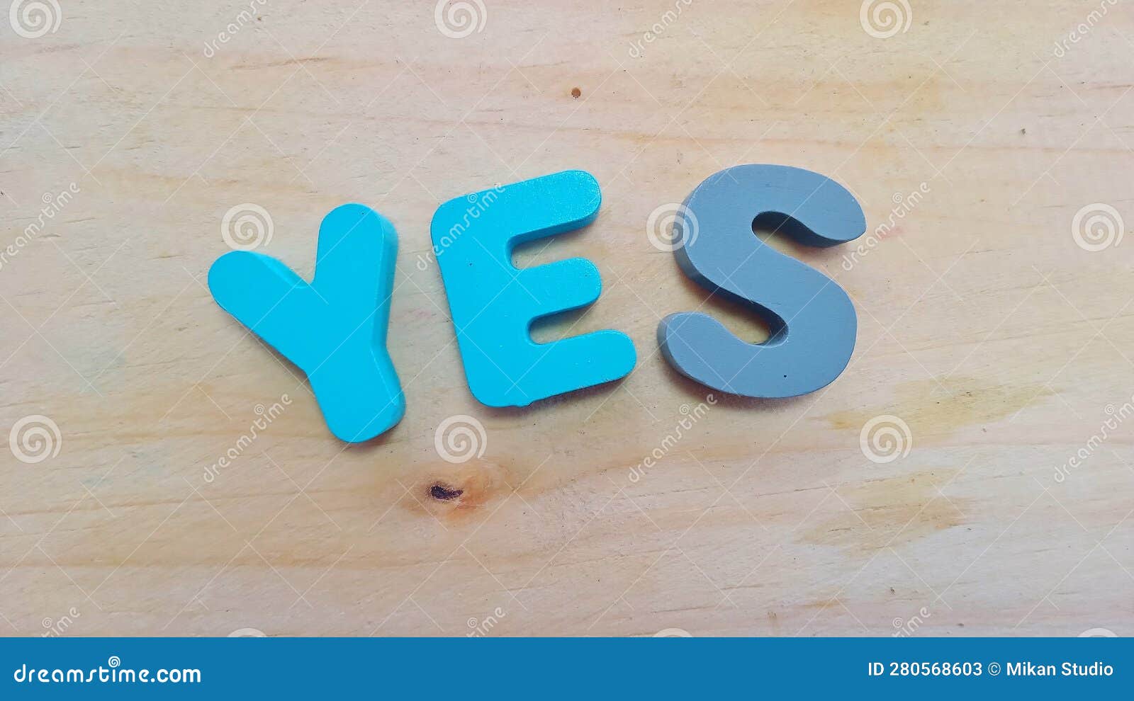 Oh yess sign web icon stock image. Image of font, network - 280568603