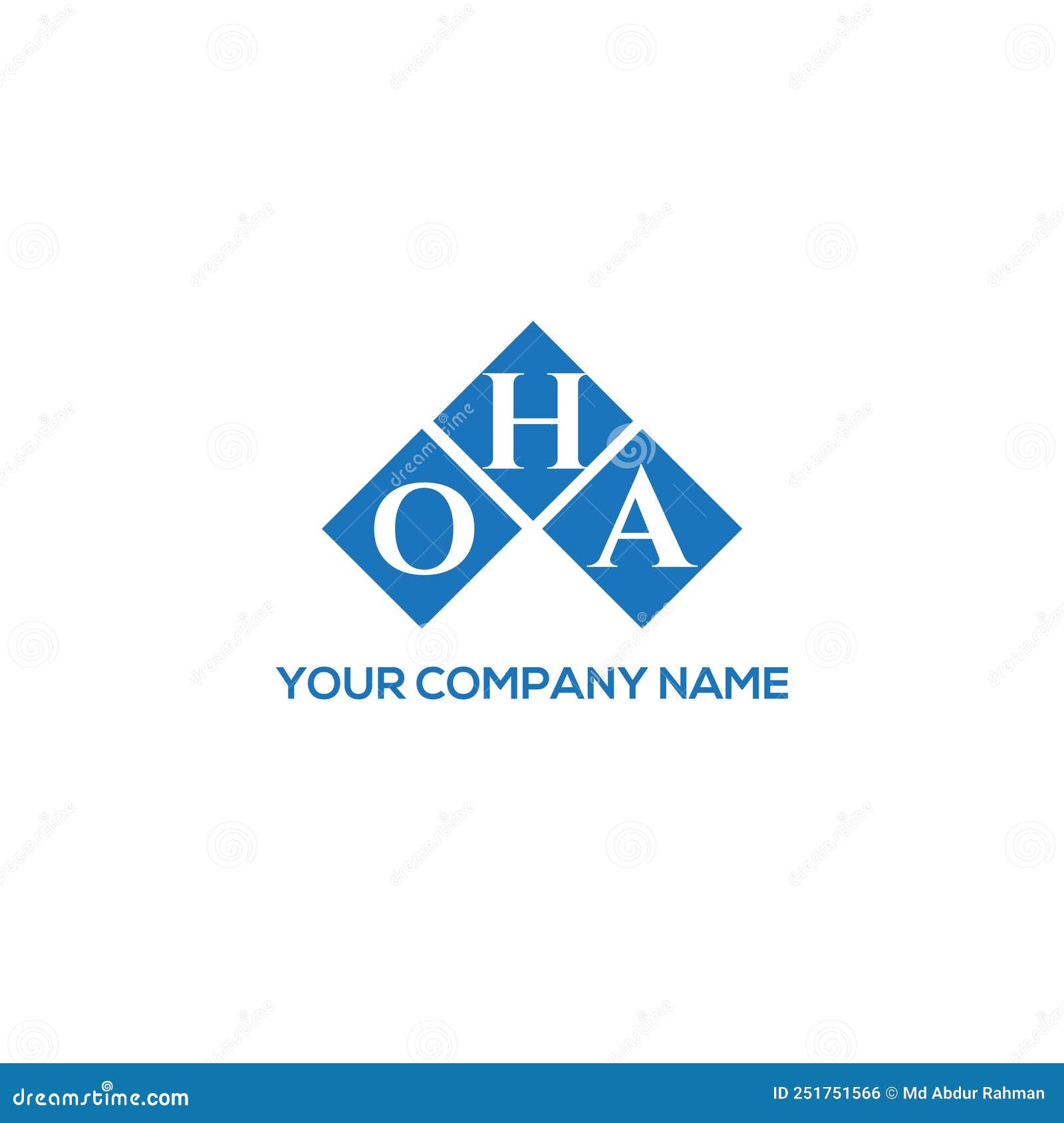 Oha Stock Illustrations – 16 Oha Stock Illustrations, Vectors & Clipart ...