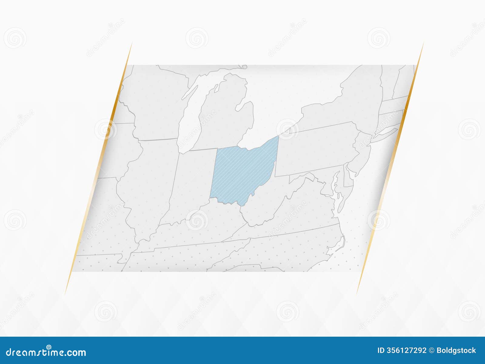 Detailedmap Cartoons, Illustrations & Vector Stock Images - 261 ...