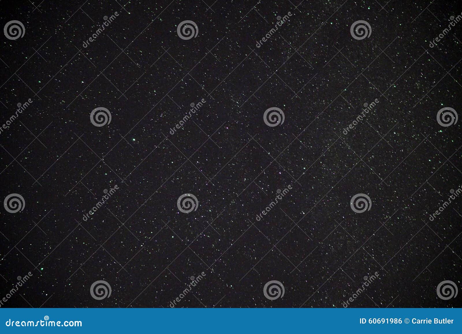 Ohio Sky stock photo. Image of august, ohio, night, planets - 60691986