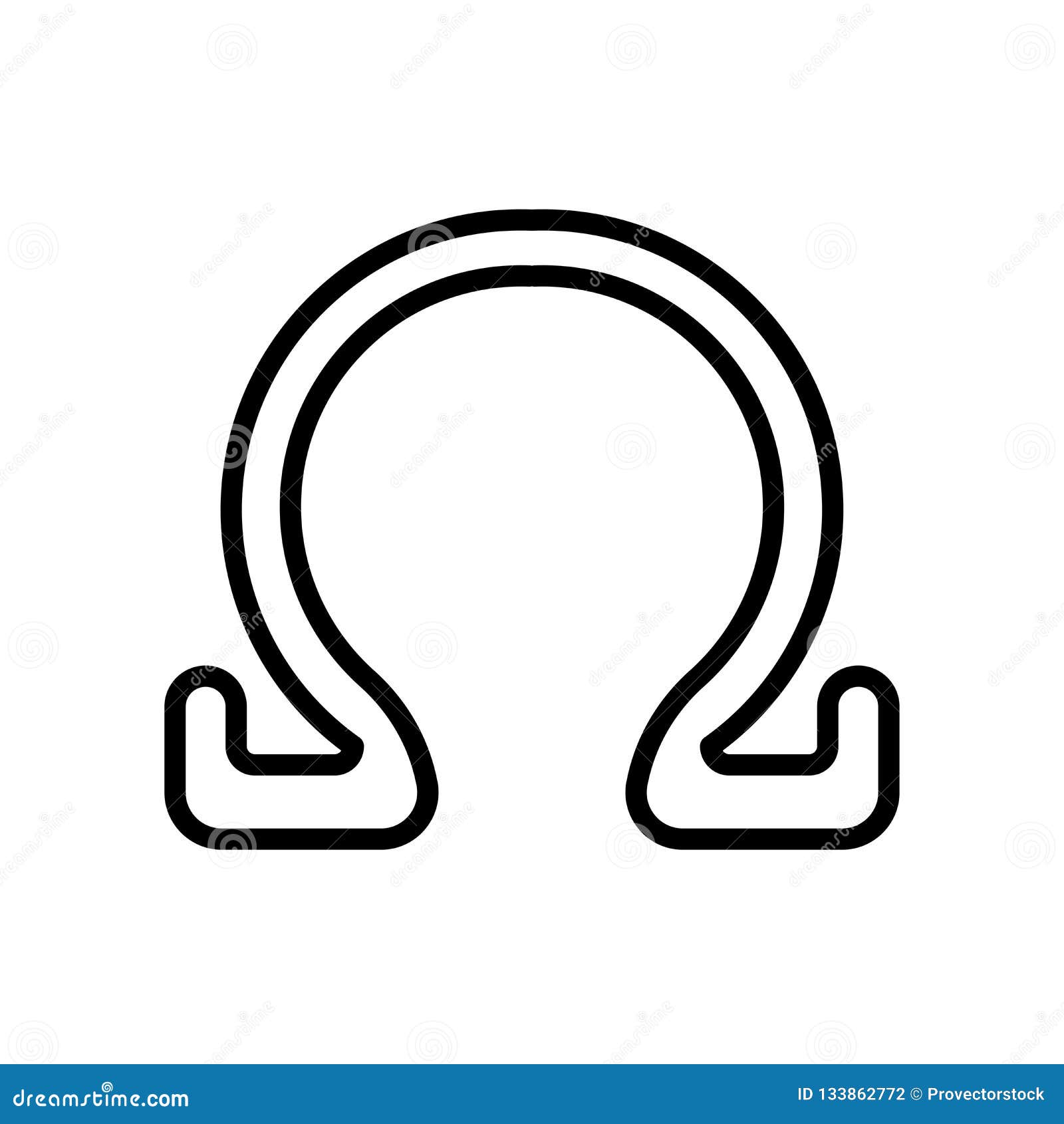 Ohm Design Stock Illustrations – 2,197 Ohm Design Stock Illustrations ...