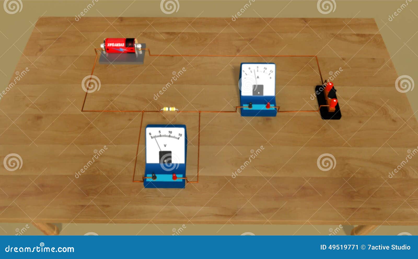 Ohms Cartoons, Illustrations & Vector Stock Images - 185 Pictures to ...