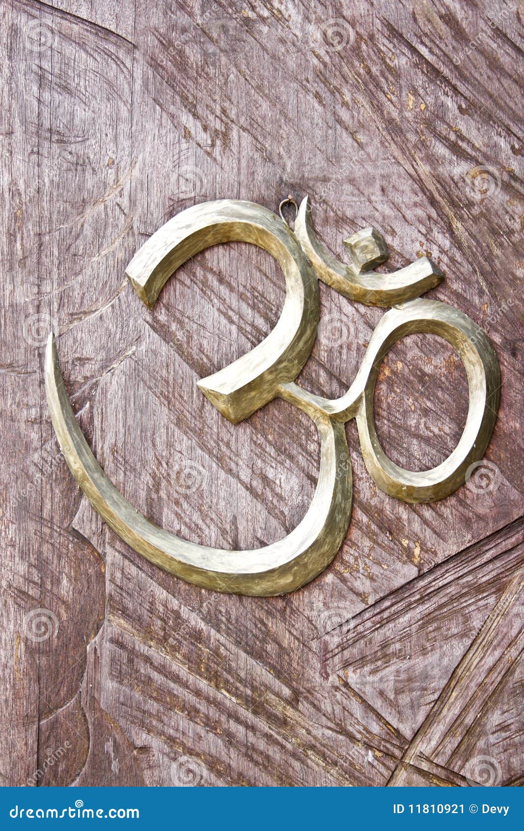 Ohm Sign Wood Background Photos - Free & Royalty-Free Stock Photos from ...