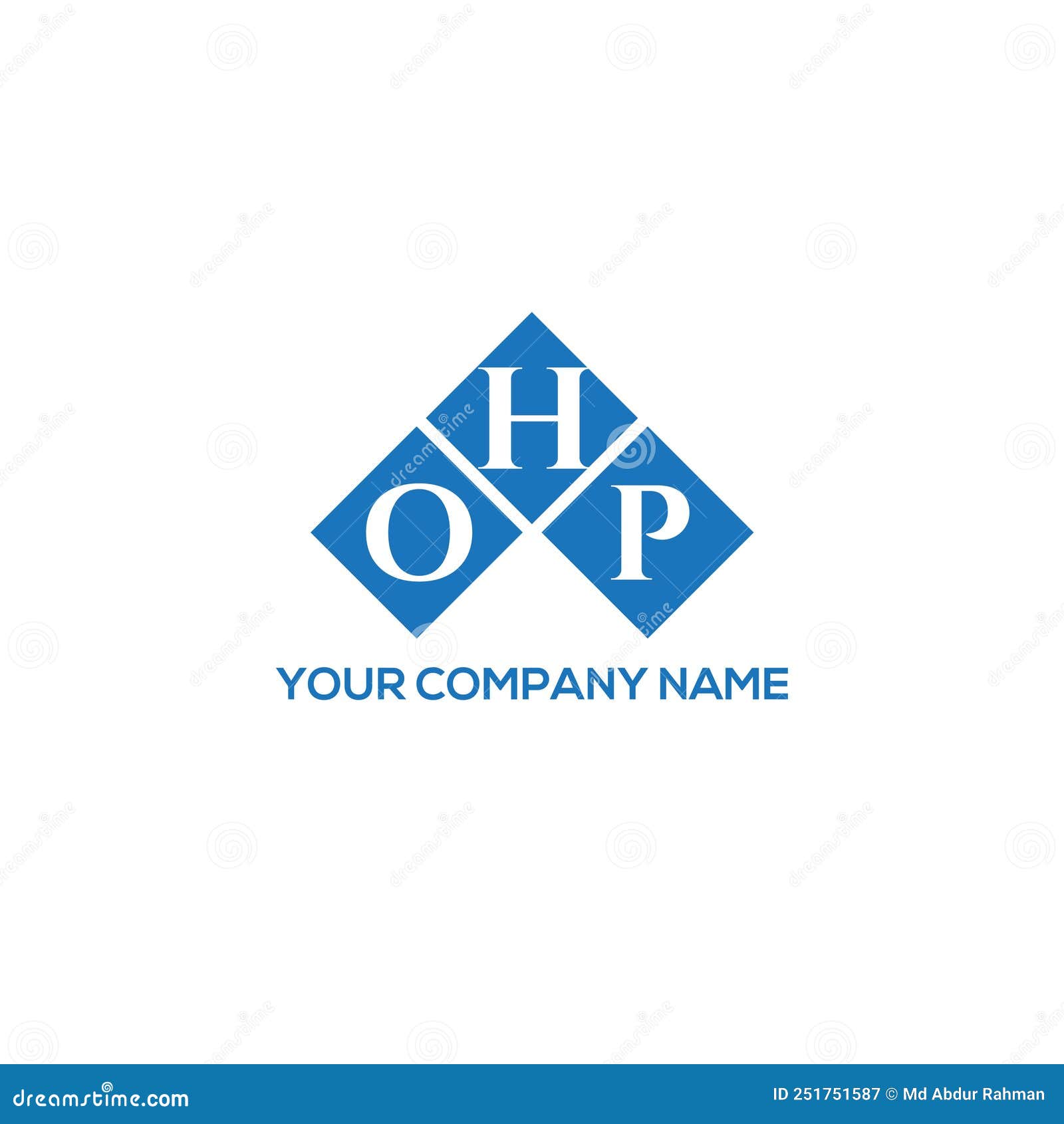 Ohp Logo Stock Illustrations – 15 Ohp Logo Stock Illustrations, Vectors ...