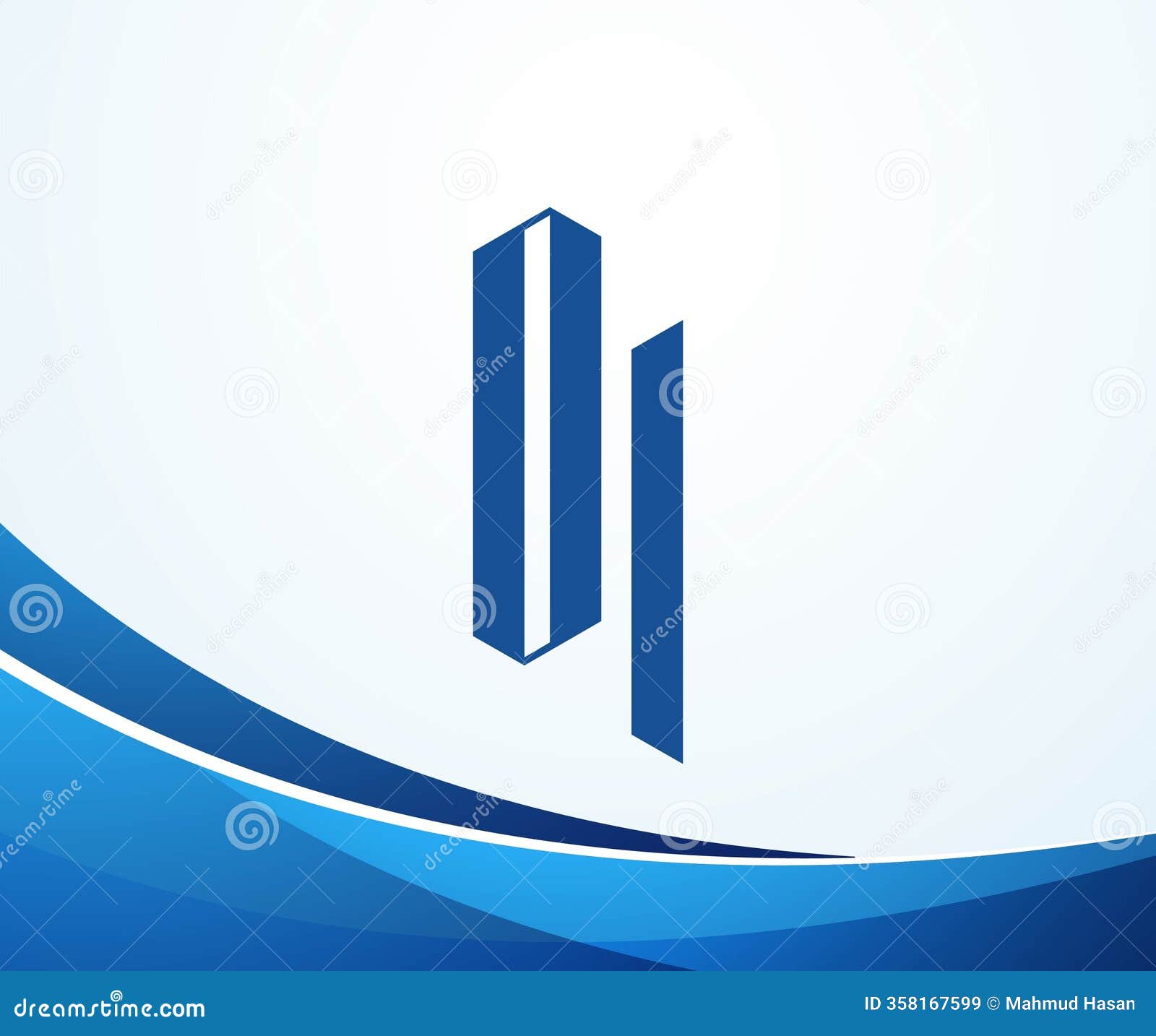 OI Alphabet Letter Logo Design Template Elements Stock Vector ...