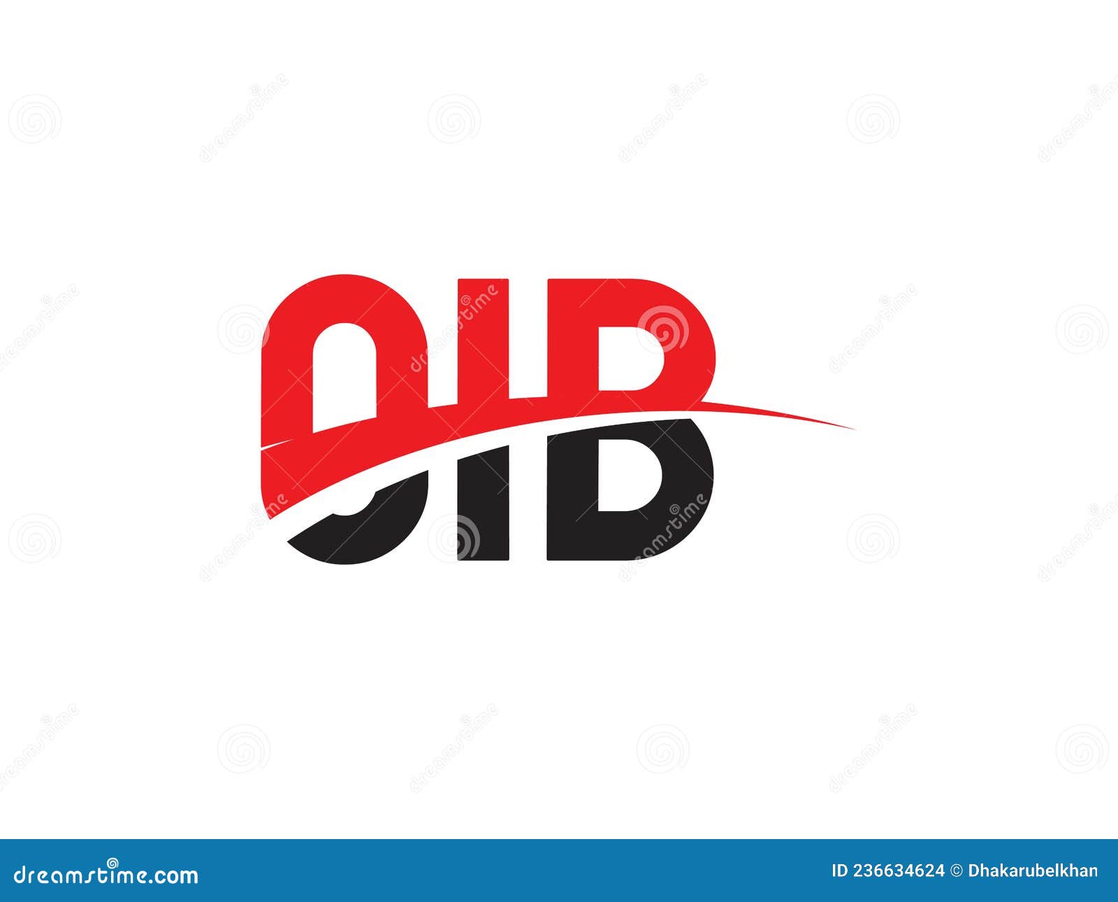 Oib Stock Illustrations – 9 Oib Stock Illustrations, Vectors & Clipart ...