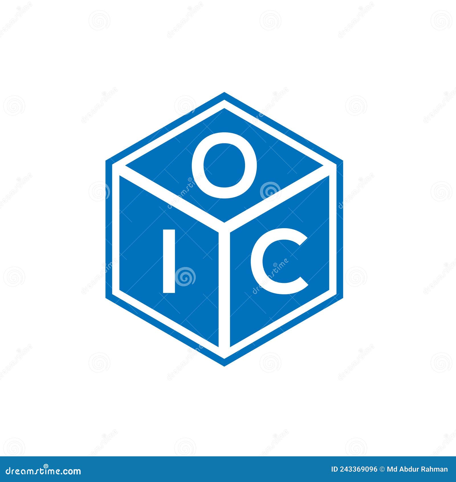 Oiccircle Cartoons, Illustrations & Vector Stock Images - 5 Pictures to ...