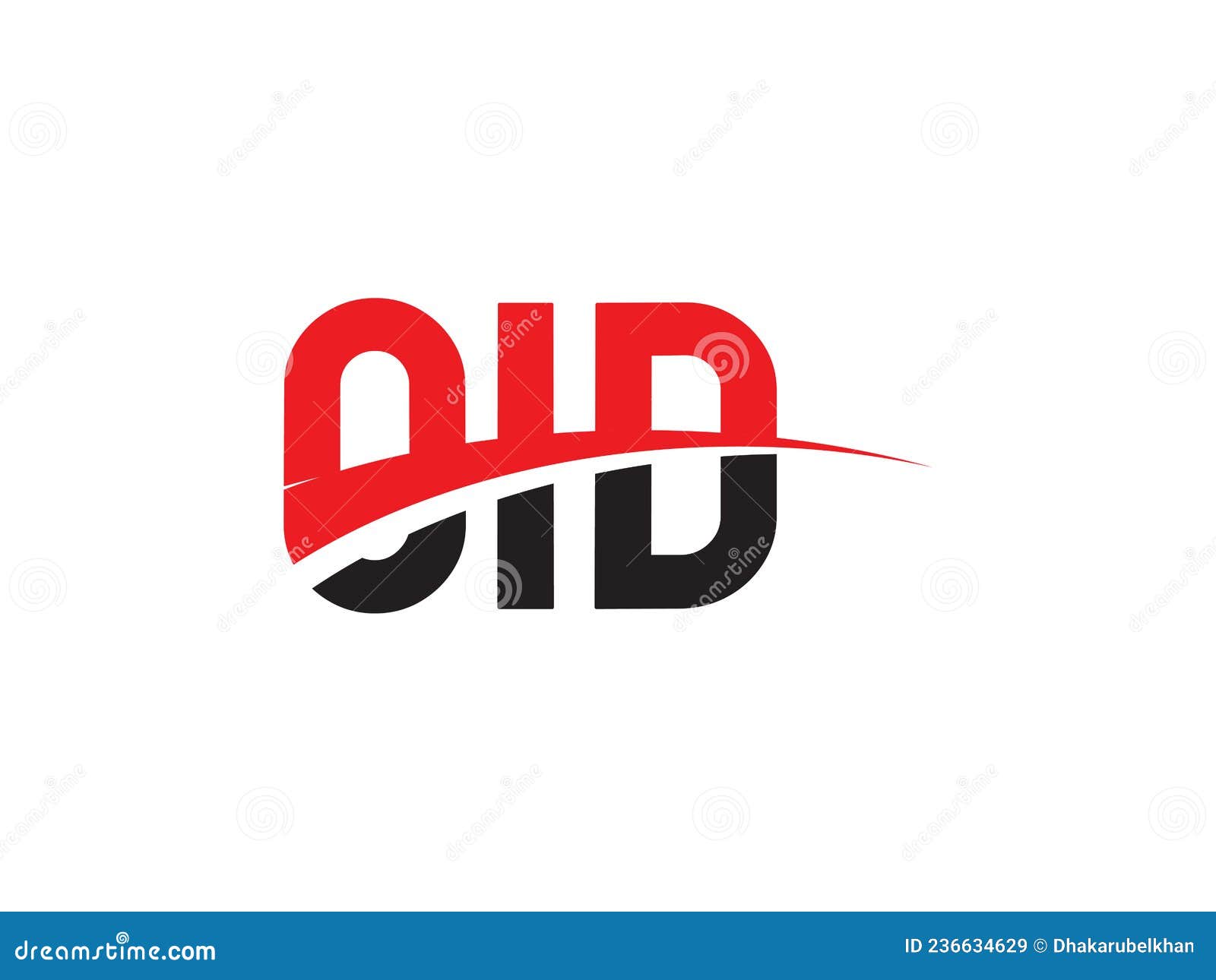 Oid Letter Stock Illustrations – 13 Oid Letter Stock Illustrations ...