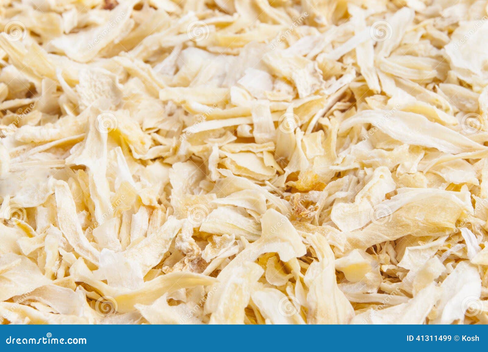 Oignon sec image stock. Image of assaisonnement, oignons - 41311499