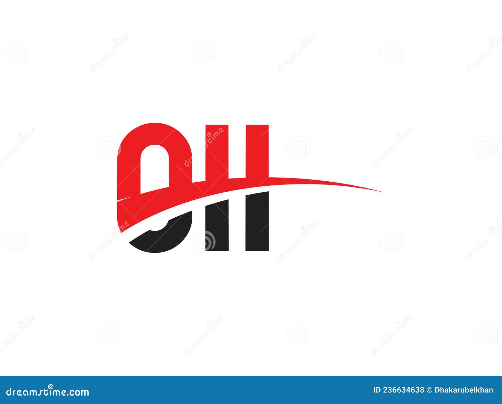 Oii Cartoons, Illustrations & Vector Stock Images - 27 Pictures to ...