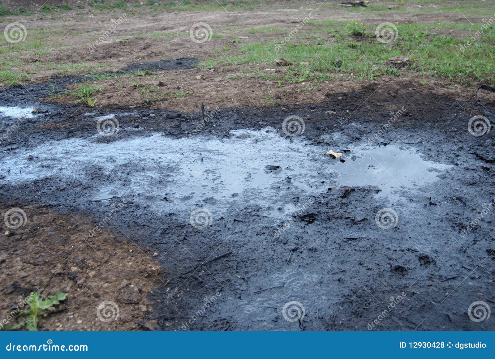 Oils stock photo. Image of mess, spoil, oils, splat, grunge - 12930428