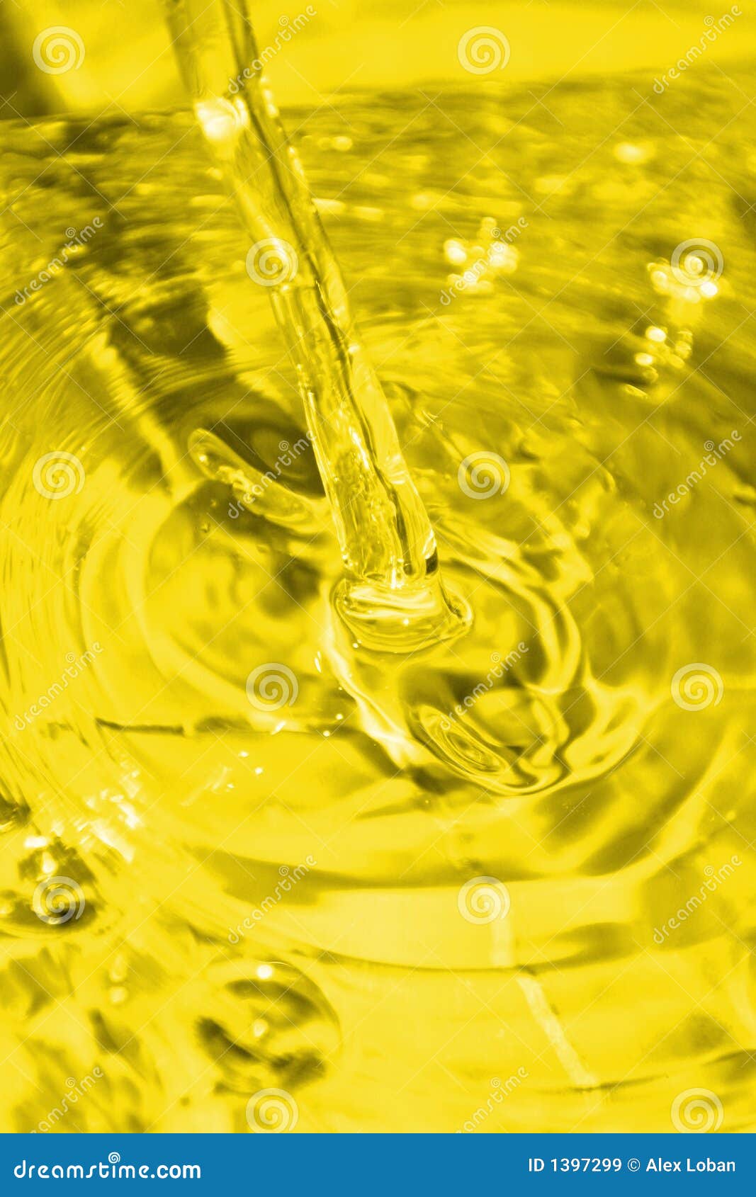 Oil stock image. Image of materials, energy, exchange - 1397299