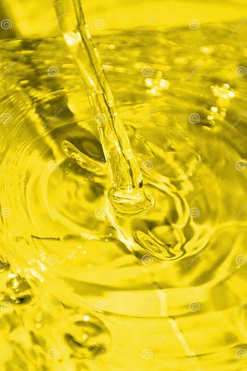 Oil stock image. Image of materials, energy, exchange - 1397299