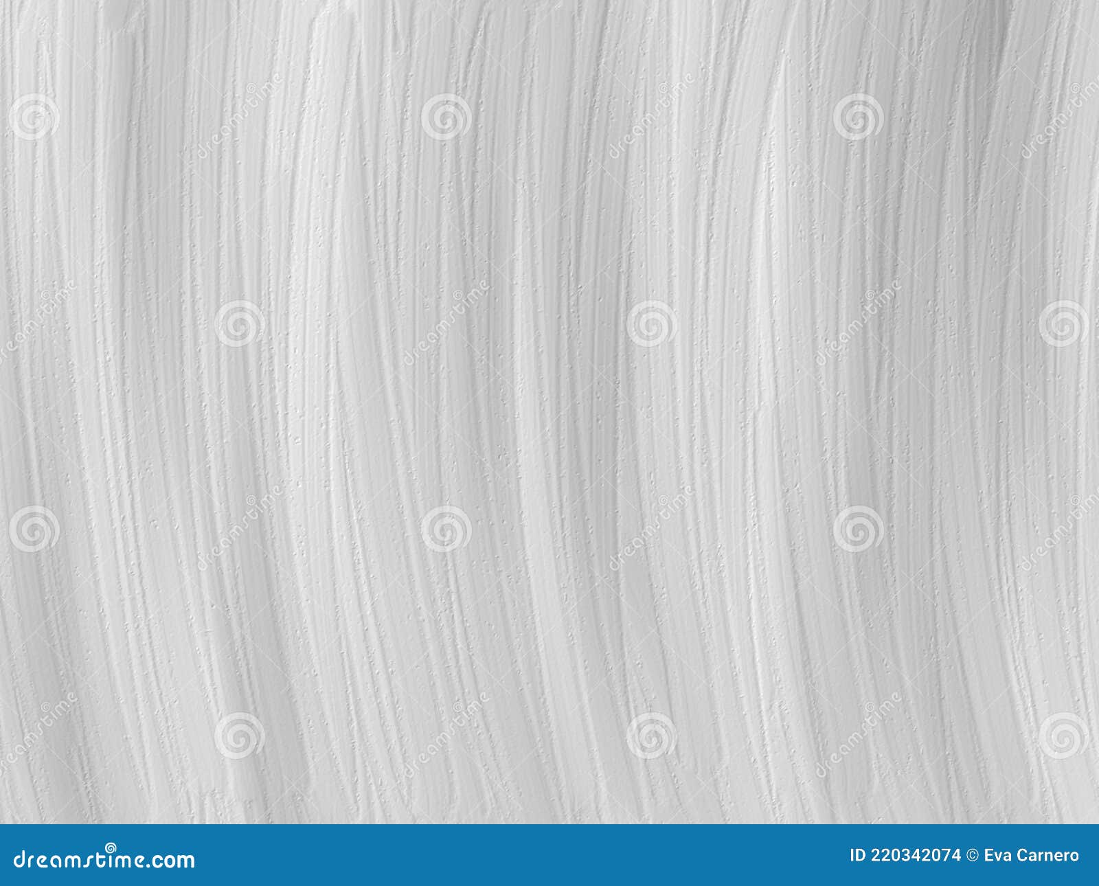 Oil or Acrylic Paint Texture Background with Vertical or Horizontal ...