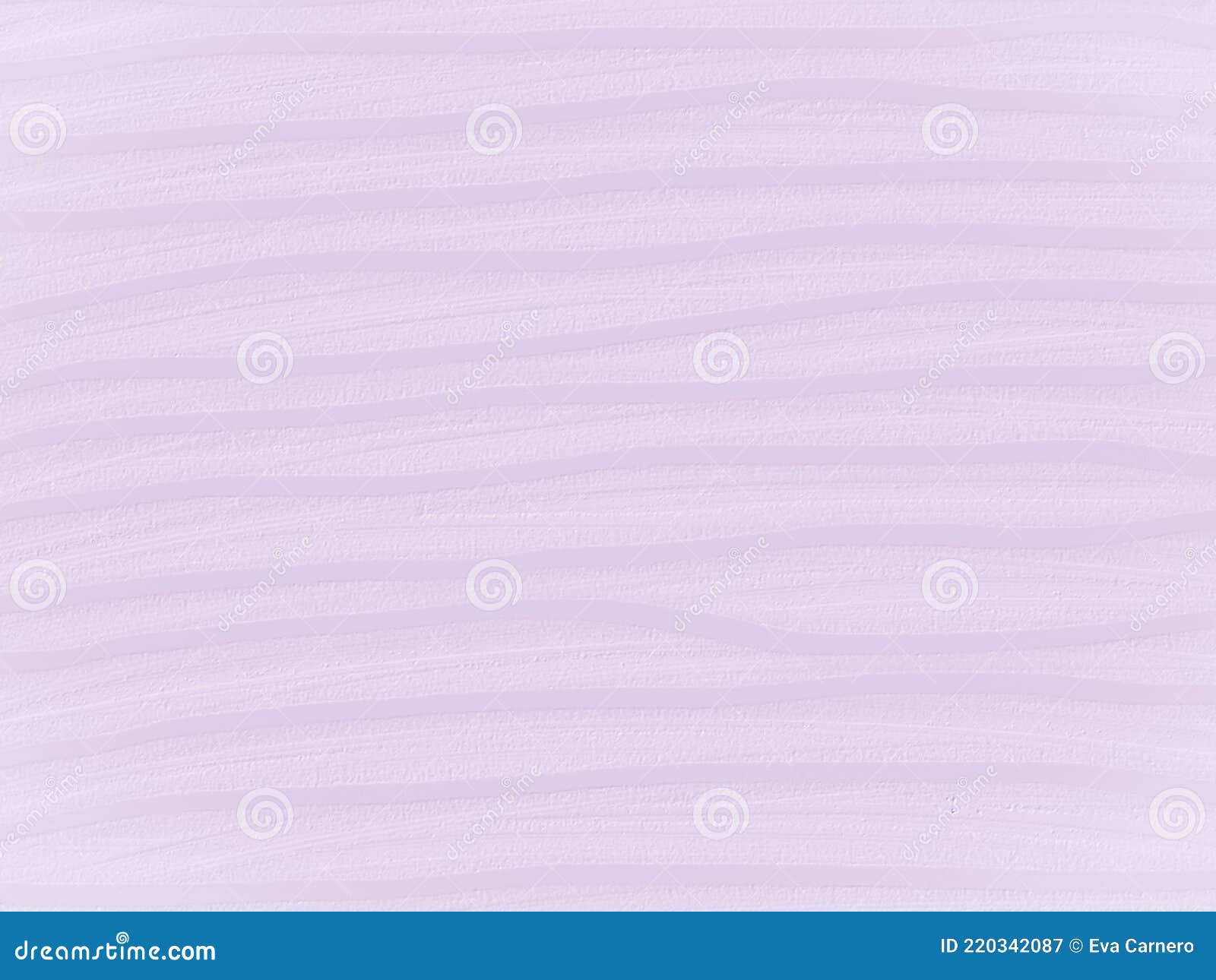 Oil or Acrylic Paint Texture Background with Vertical or Horizontal ...