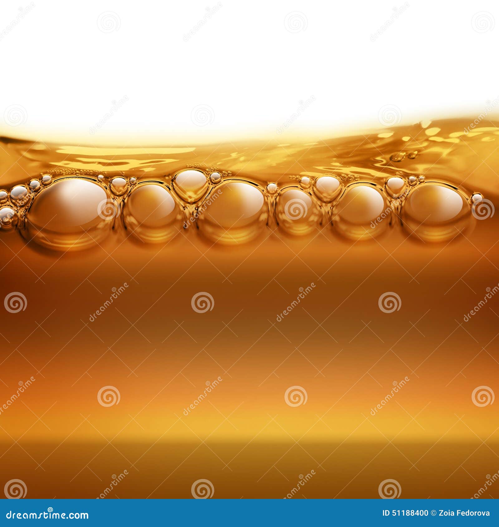 Oil background stock photo. Image of cooking, drinks - 51188400