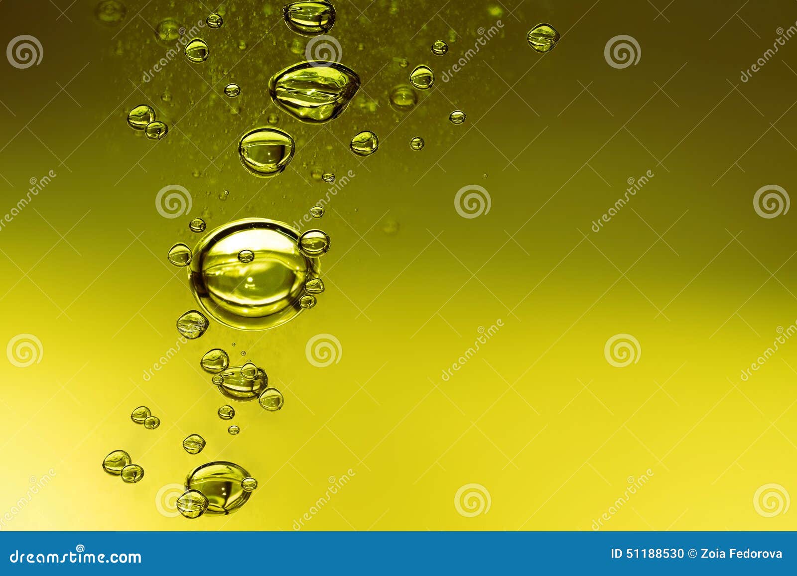Oil background stock photo. Image of colors, yellow, transparent - 51188530