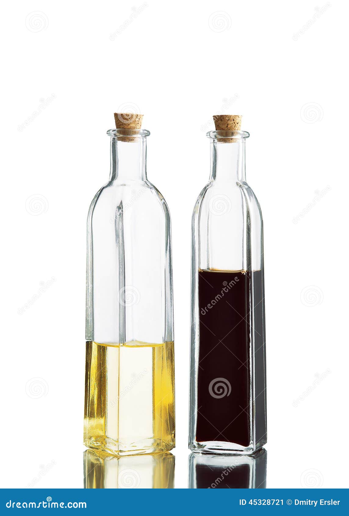 Oil and balsamic stock image. Image of italy, balsamic - 45328721