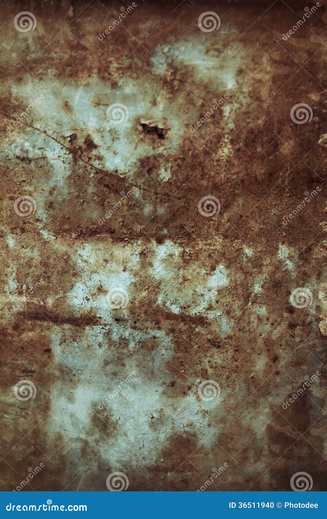 Oil barrel stock photo. Image of industry, drum, detail - 36511940