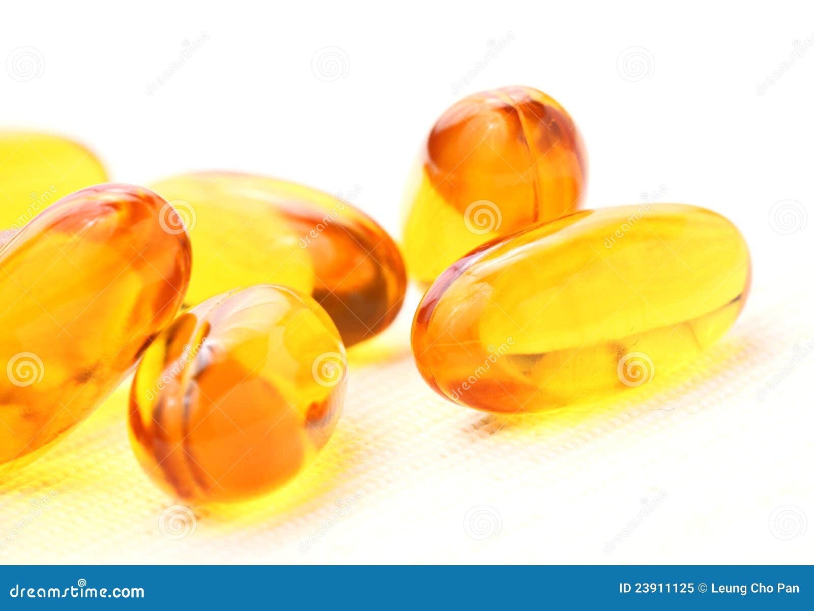 Oil capsule stock image. Image of pile, clear, objects - 23911125