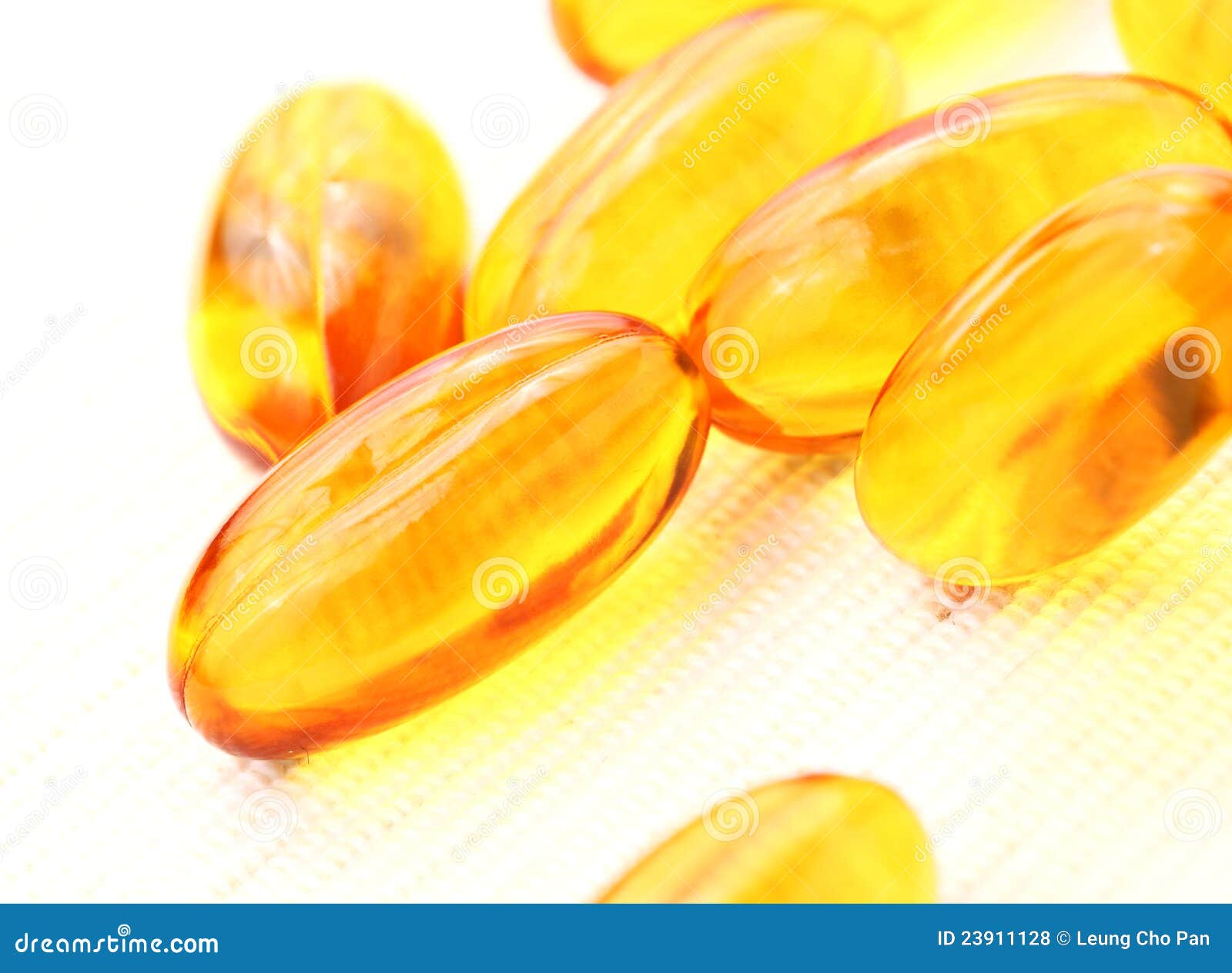 Oil capsule stock photo. Image of pharmacy, pills, gloss - 23911128