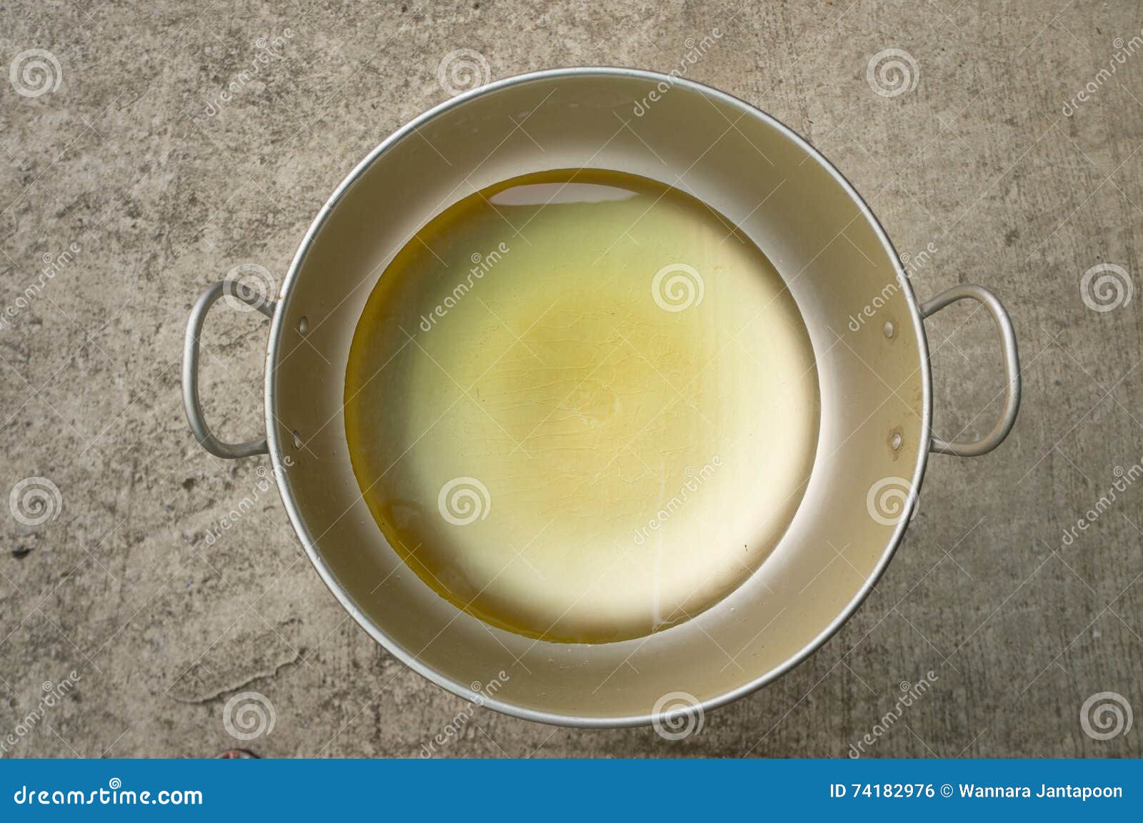 Oil stock photo. Image of fire, cooking, yellow, kitchen - 74182976