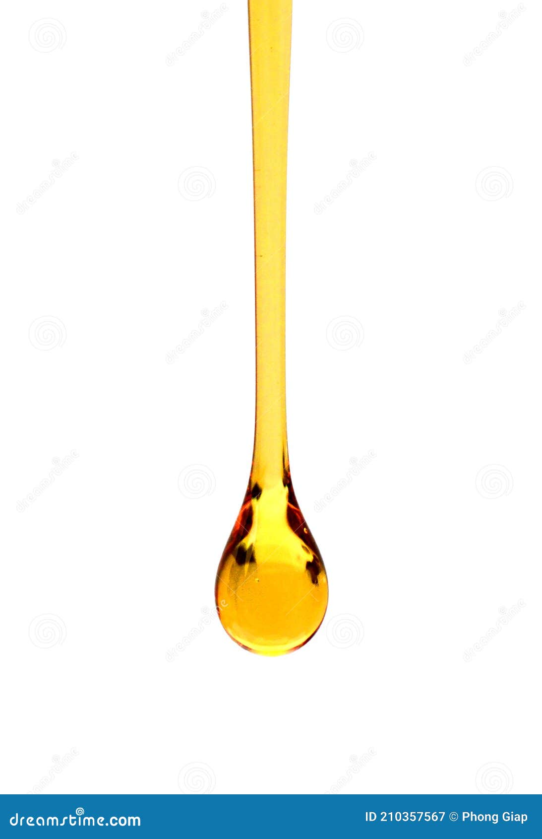 Oil drop stock image. Image of clean, abstract, concept - 210357567