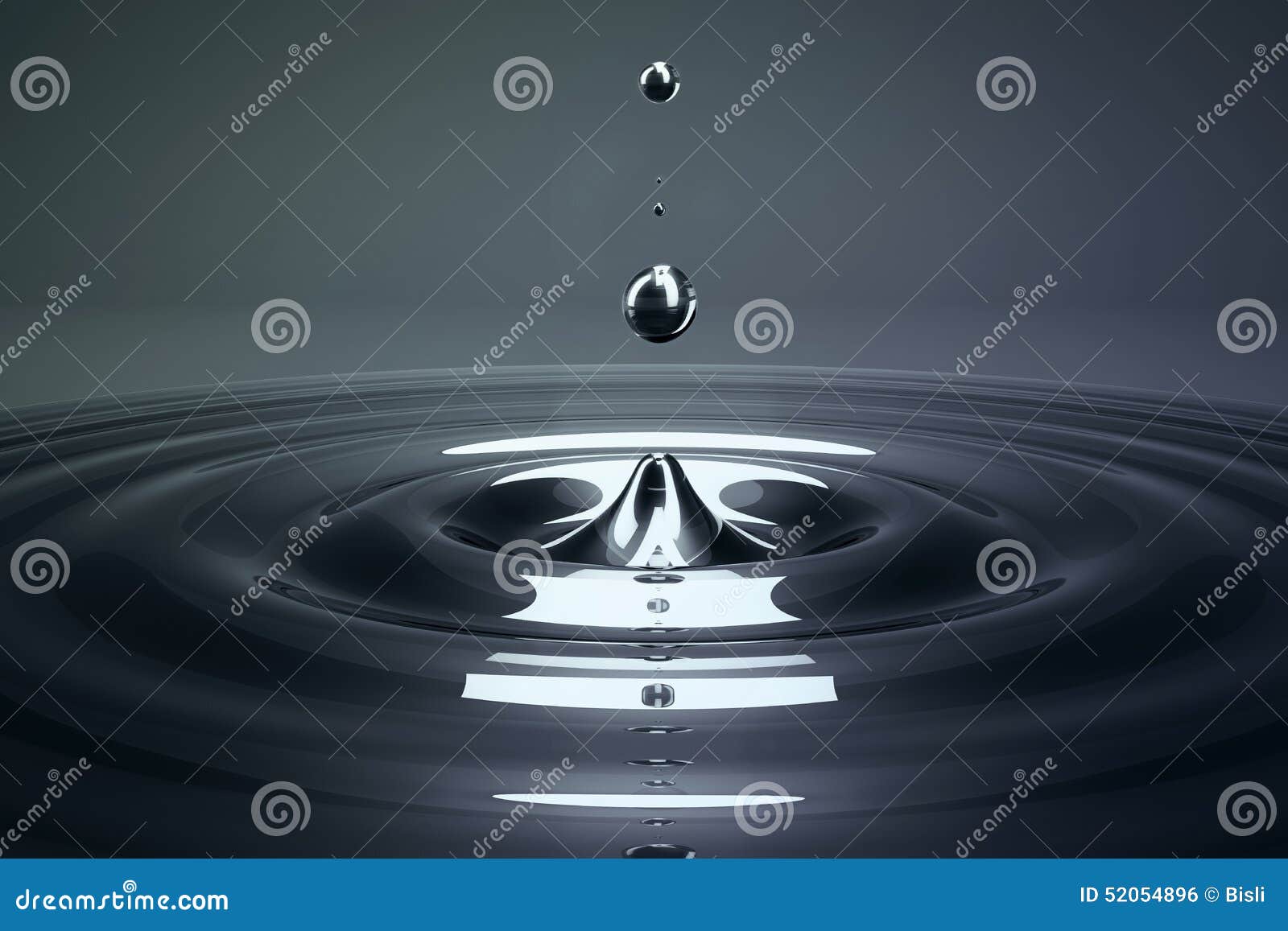 Oil Drop stock photo. Image of shape, splashing, unhygienic - 52054896