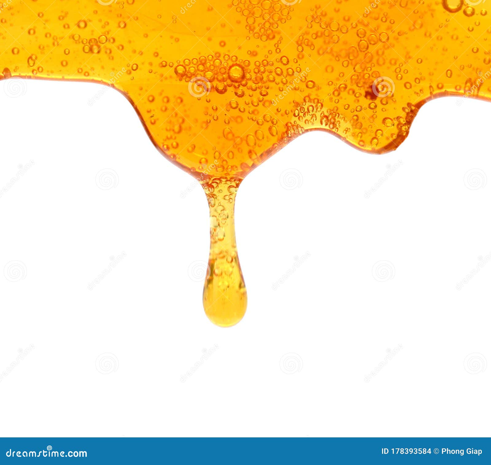 Oil drop. stock photo. Image of background, environment - 178393584