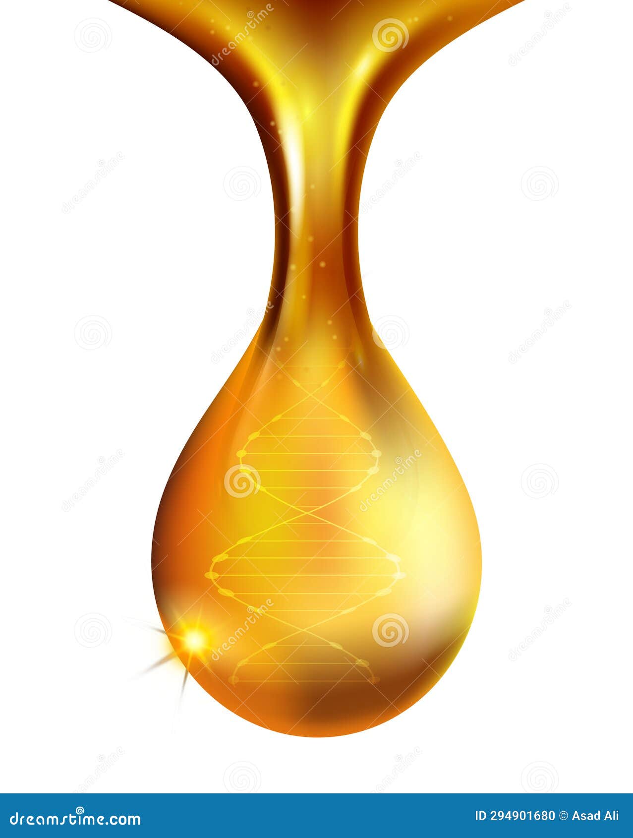 Oil Drop Petroleum Engine Lubricant Liquid Vector Stock Illustration ...