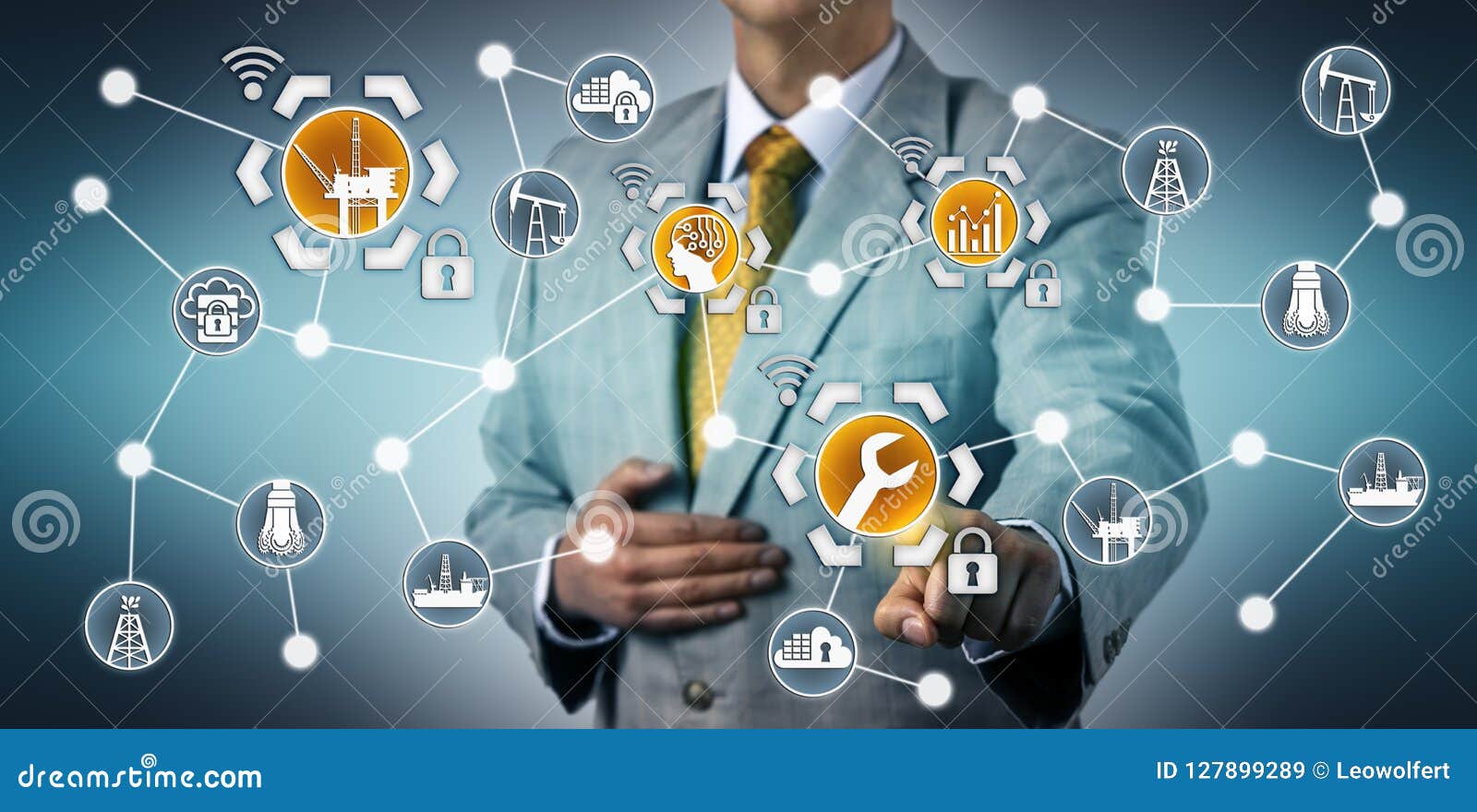 Predictive Maintenance Division For Technology Fix Control Outline ... Predictive Maintenance Division For Technology Fix Control Outline ...