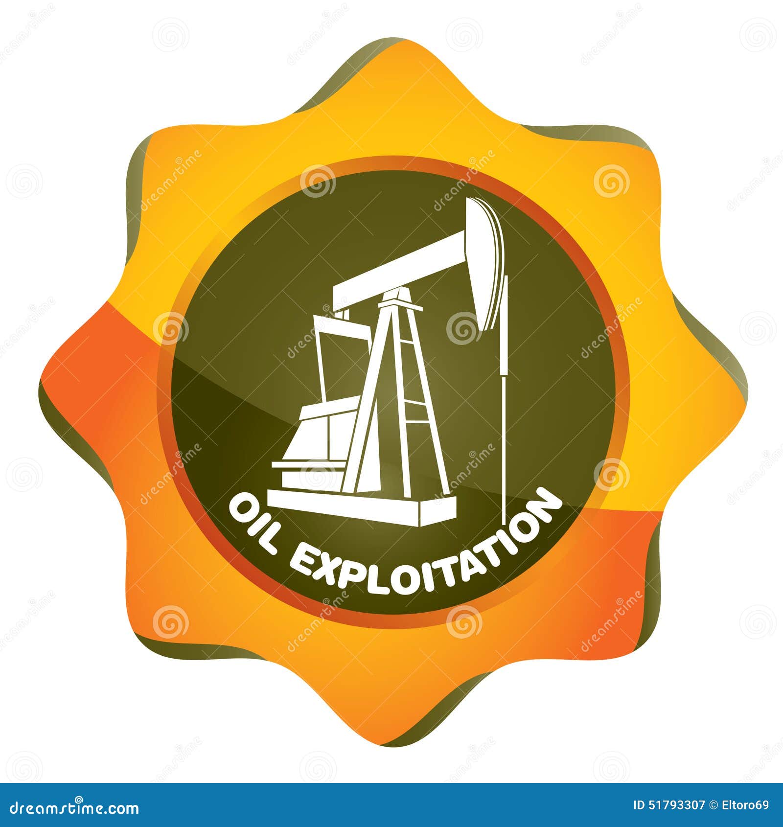 Exploitation And Exploration As A Choice, Pictured As Words ...