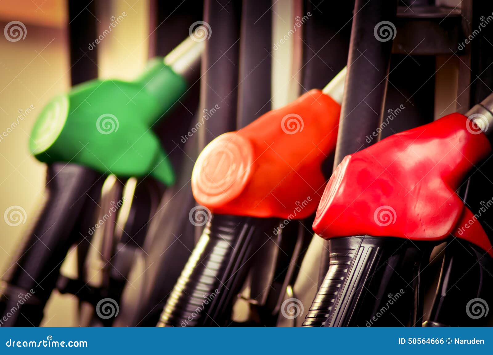 Oil filling station stock photo. Image of petroleum, opec - 50564666