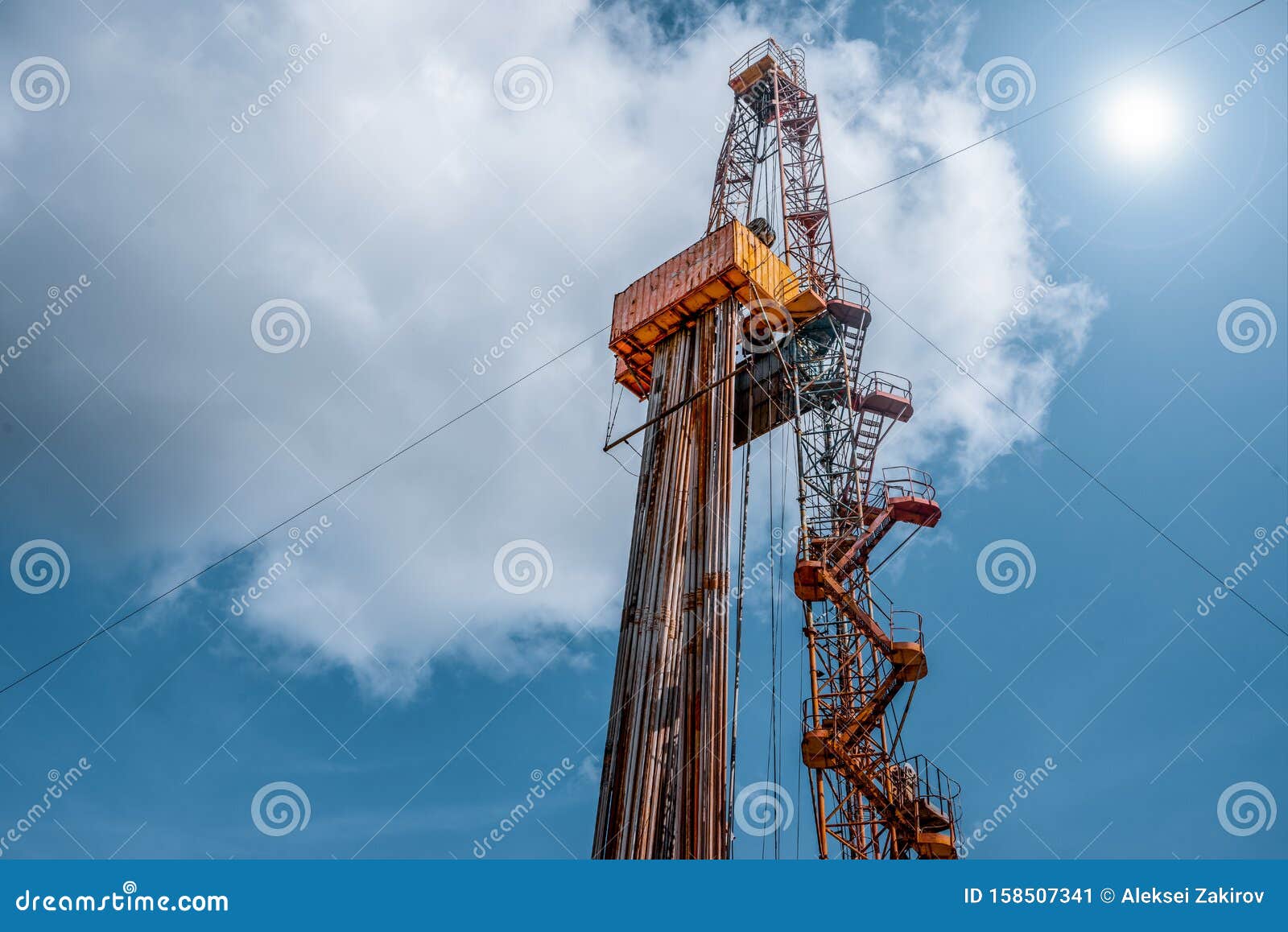 3,726 Drilling Operation Photos - Free & Royalty-Free Stock Photos from ...