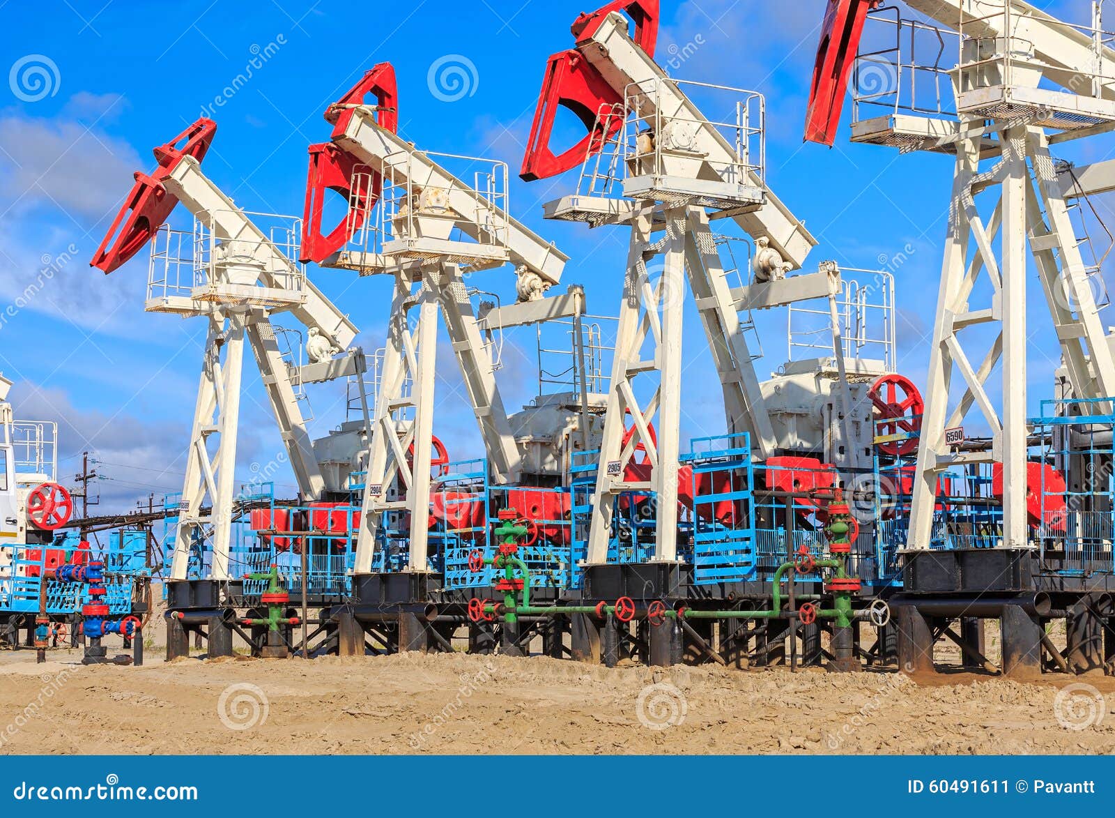 15,955 Production Installation Photos - Free & Royalty-Free Stock ...