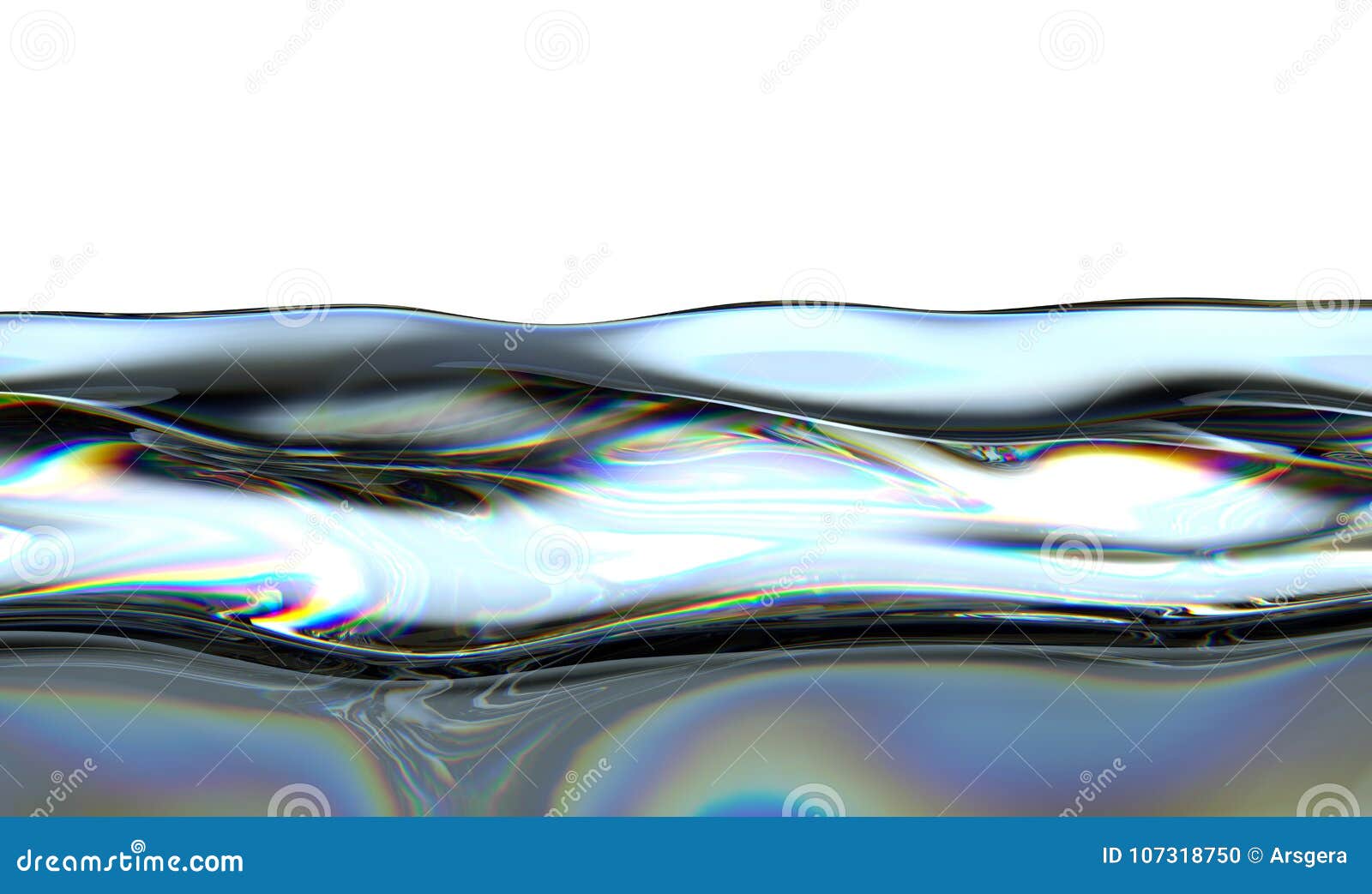 Unctuous Cartoons, Illustrations & Vector Stock Images - 170 Pictures ...