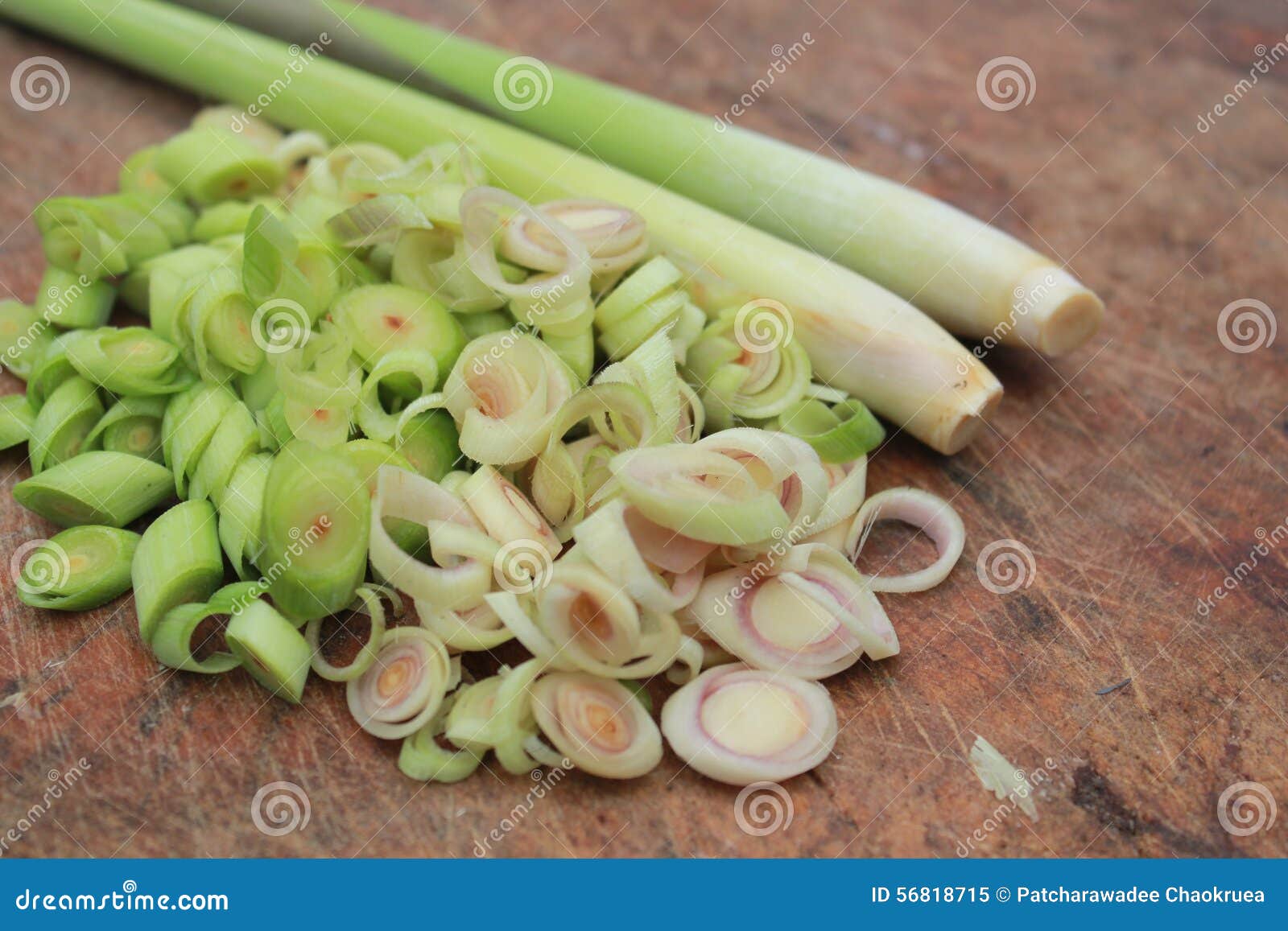 Oil grass stock image. Image of grass, piece, lemon, asian - 56818715