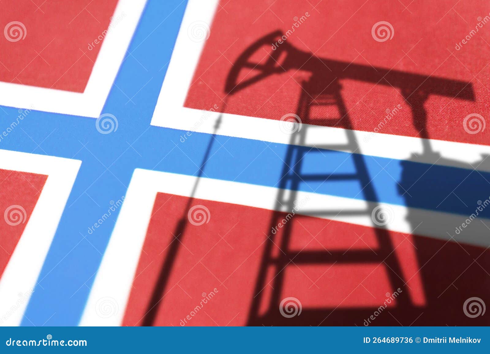 Fuel Market: Red Petrol Pumps Chart Royalty-Free Stock Photo ... Fuel Market: Red Petrol Pumps Chart Royalty-Free Stock Photo ...