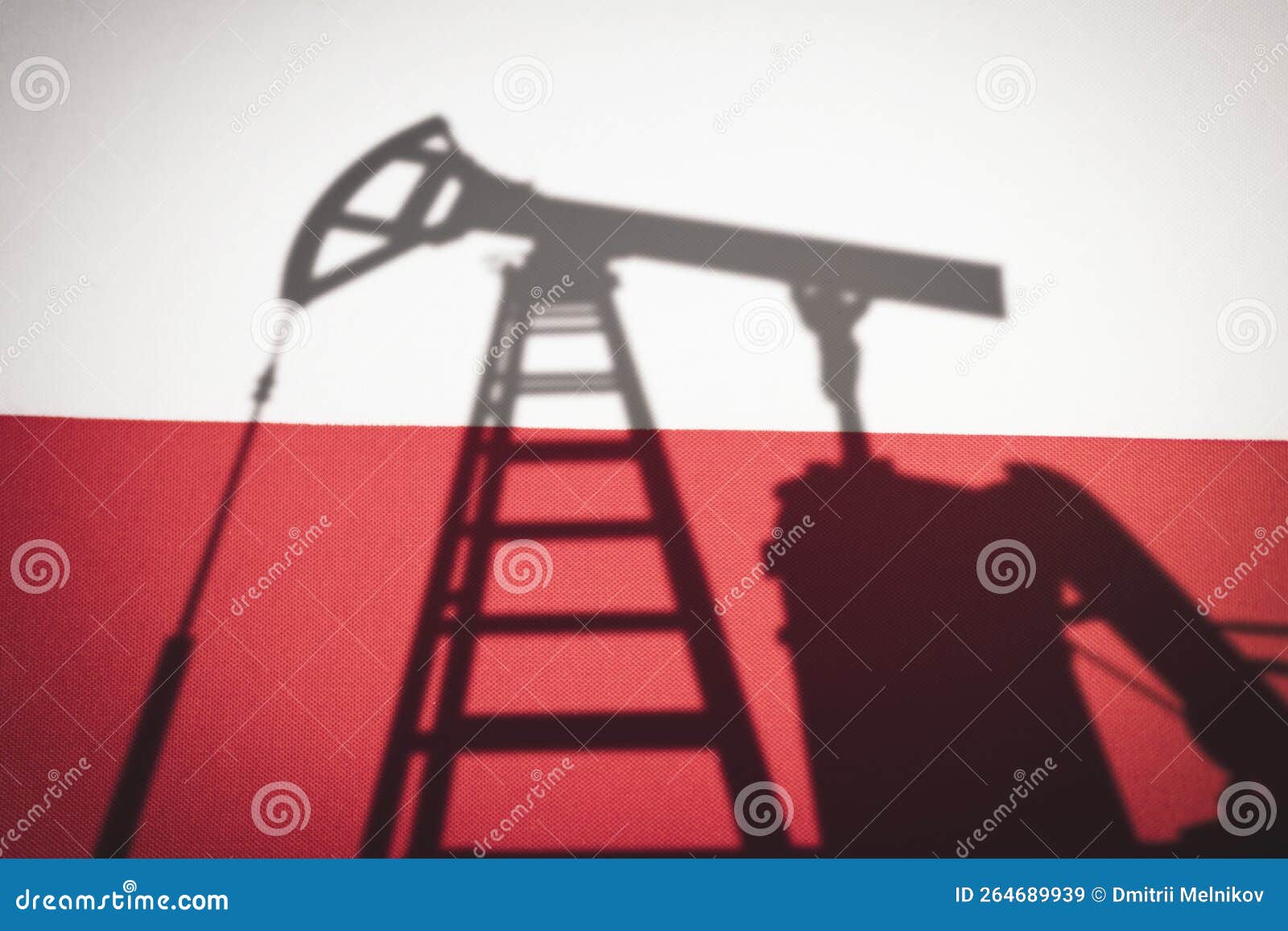 Fuel Market: Red Petrol Pumps Chart Royalty-Free Stock Photo ... Fuel Market: Red Petrol Pumps Chart Royalty-Free Stock Photo ...