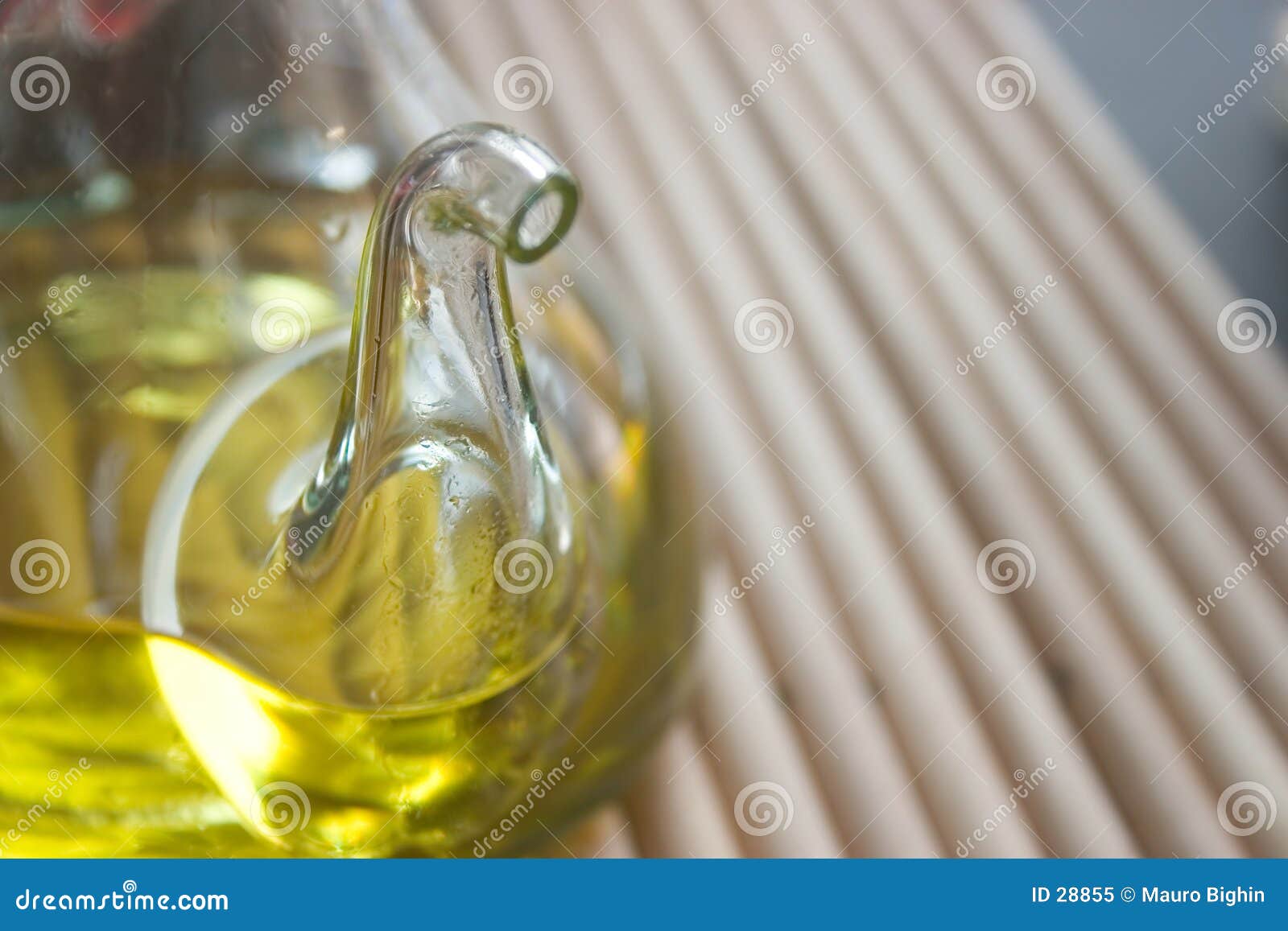 Oil jug stock image. Image of recepit, chef, nourishment - 28855