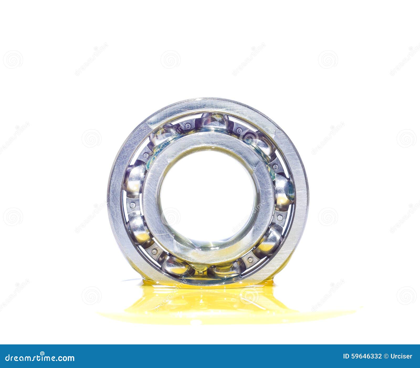 Oil stock photo. Image of industry, auto, machine, detail - 59646332