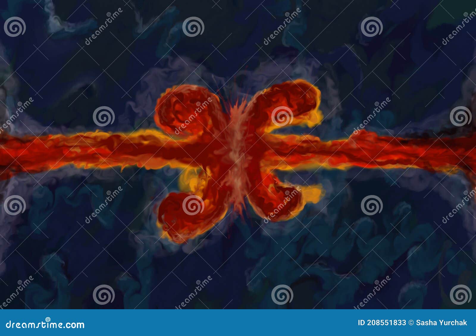 Hot Objects Stock Illustrations – 10,077 Hot Objects Stock ...