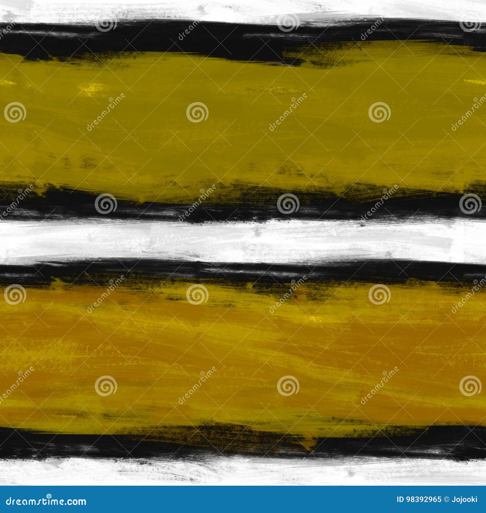 Oil paint seamless texture stock illustration. Illustration of pattern ...
